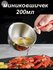 Кухонный ковшA