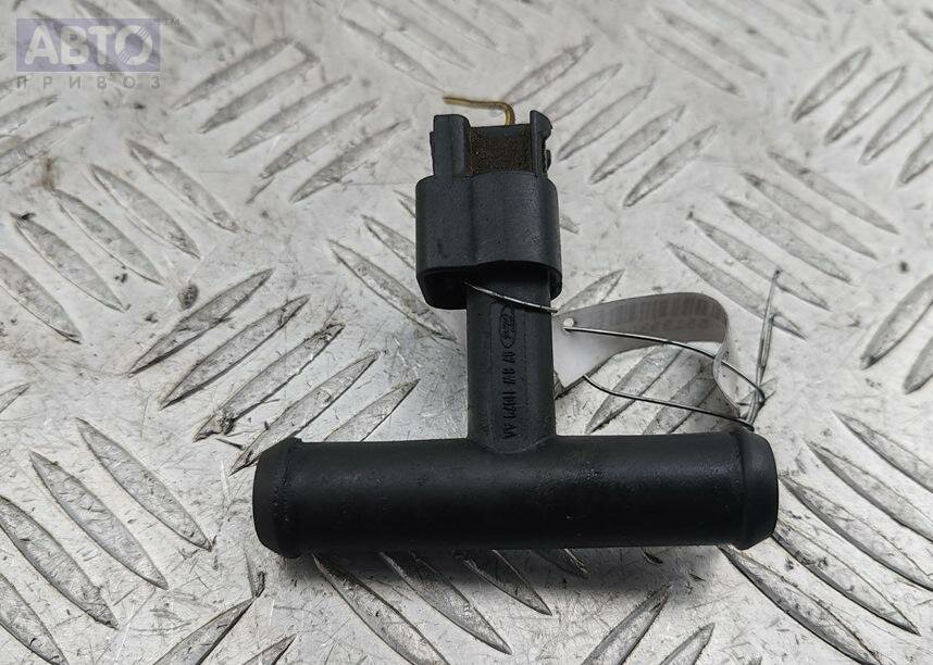 Датчик температуры Ford Mondeo 2 (1996-2000)