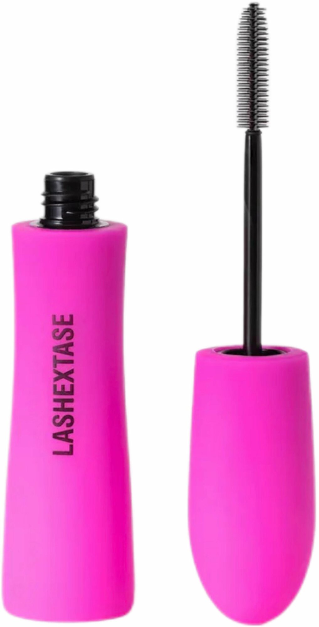 Sabo Тушь для ресниц черная, 9 мл.