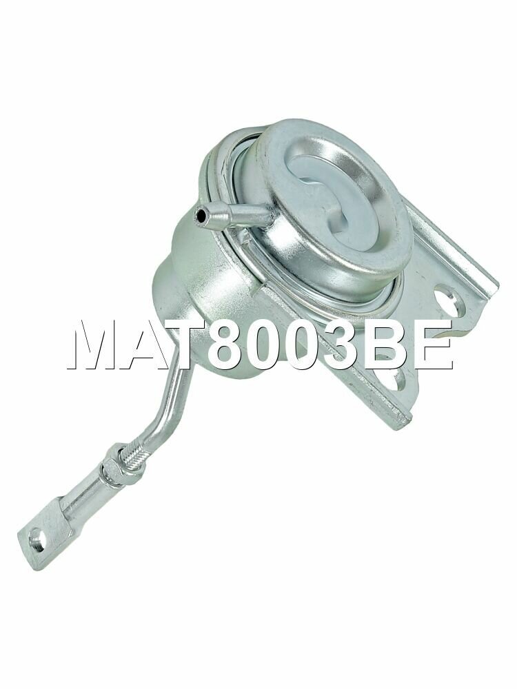 Актуатор турбокомпрессора Krauf MAT8003BE