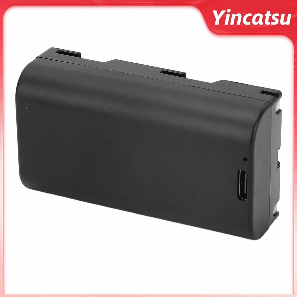 Аксессуар для фото- видеокамеры