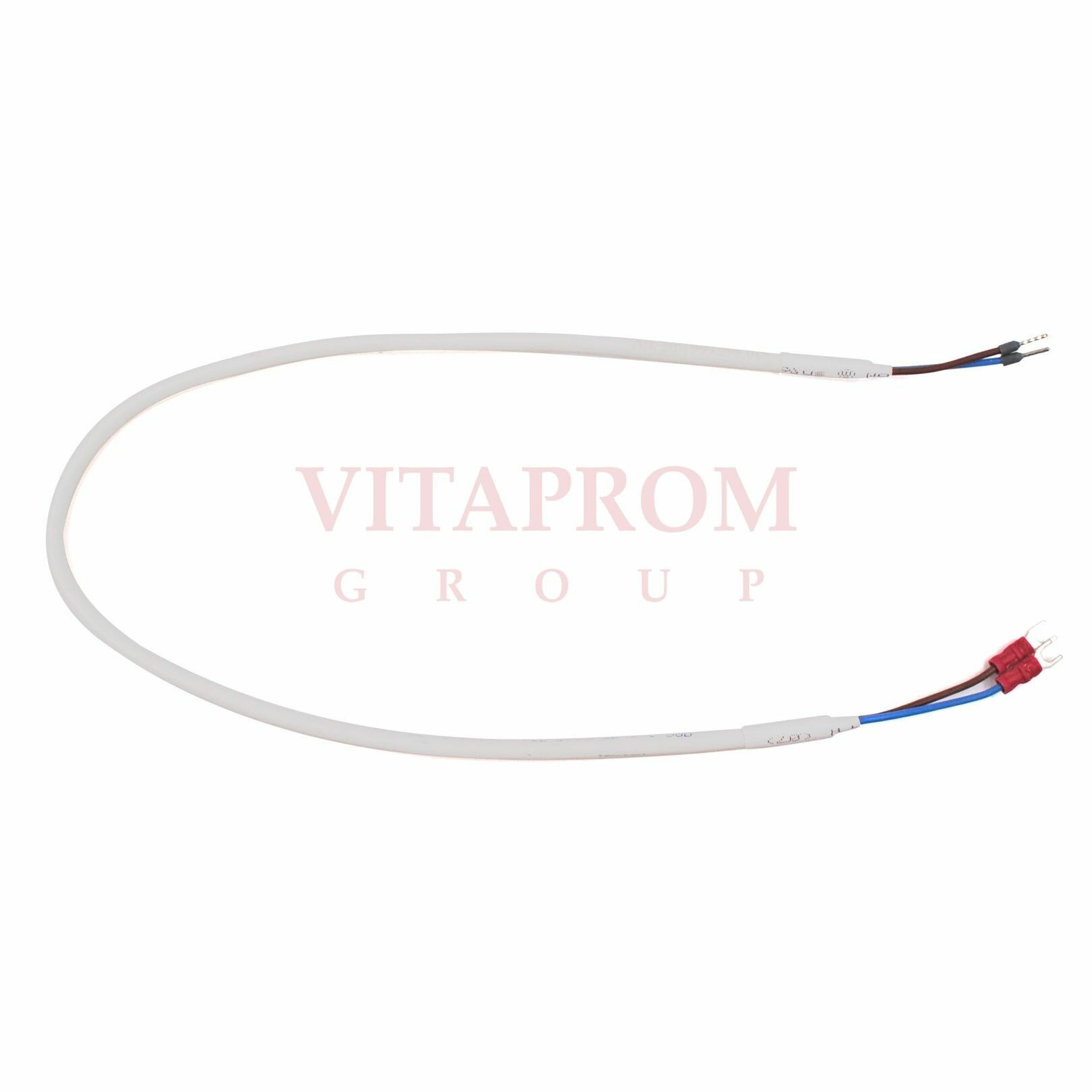 Кабель G6 КВГ 02.14.00.008 -30