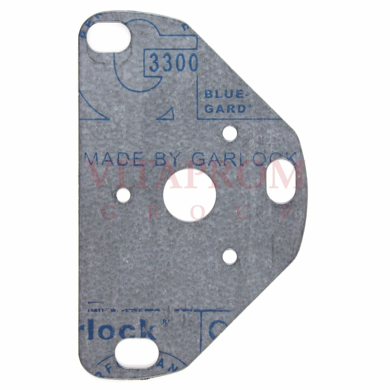 Прокладка Honeywell 120739