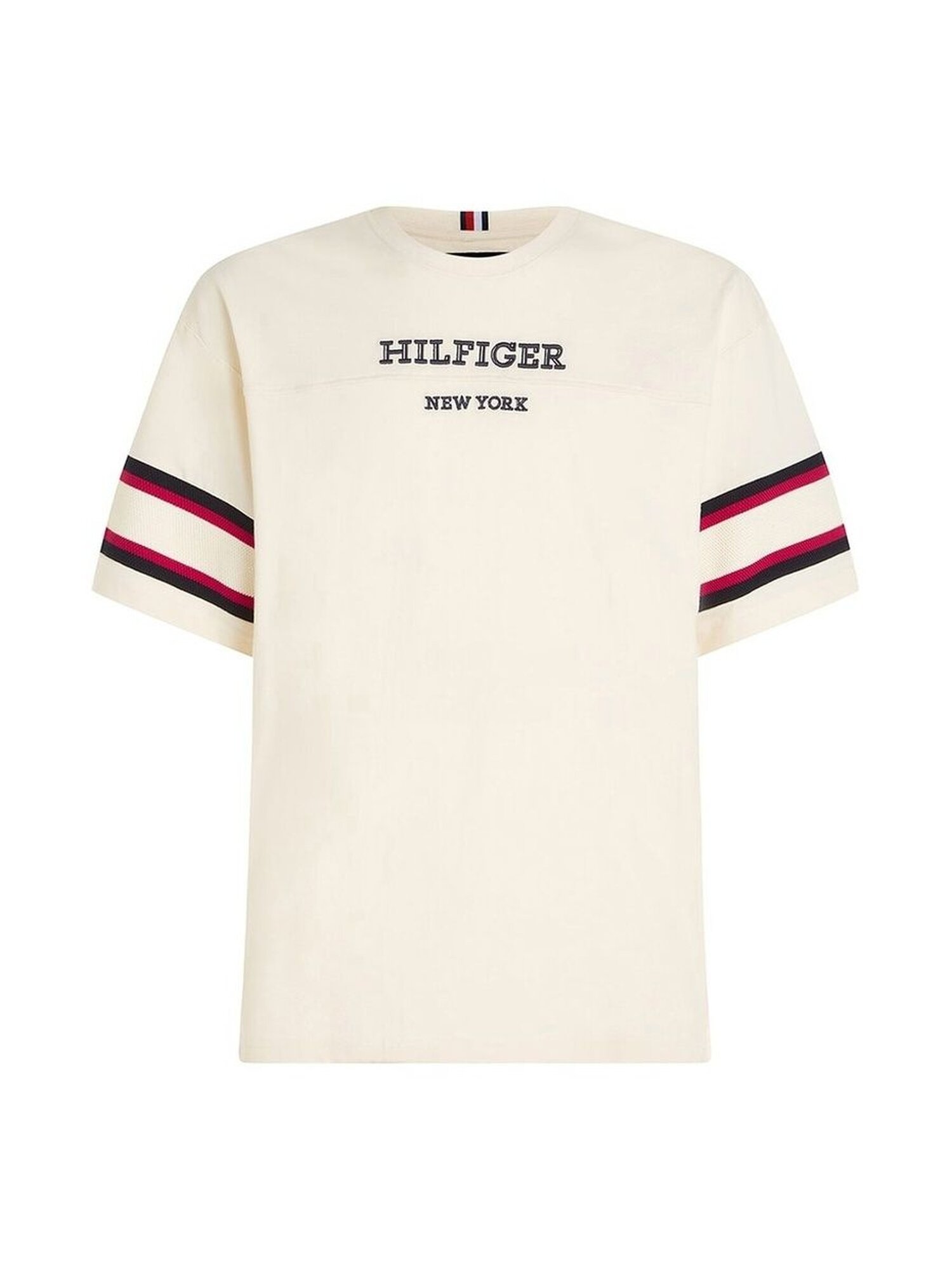 Футболка спортивная