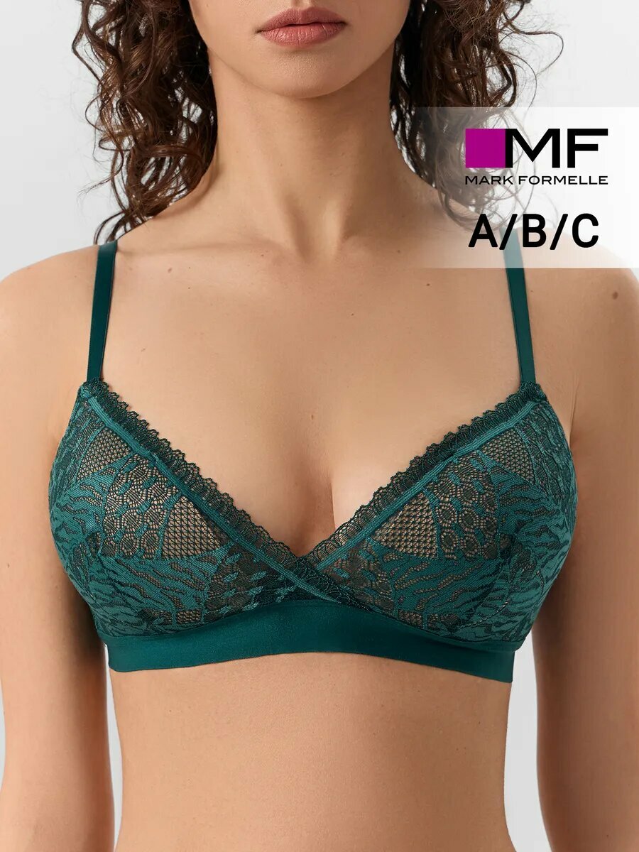 Бюстгальтер для женщин