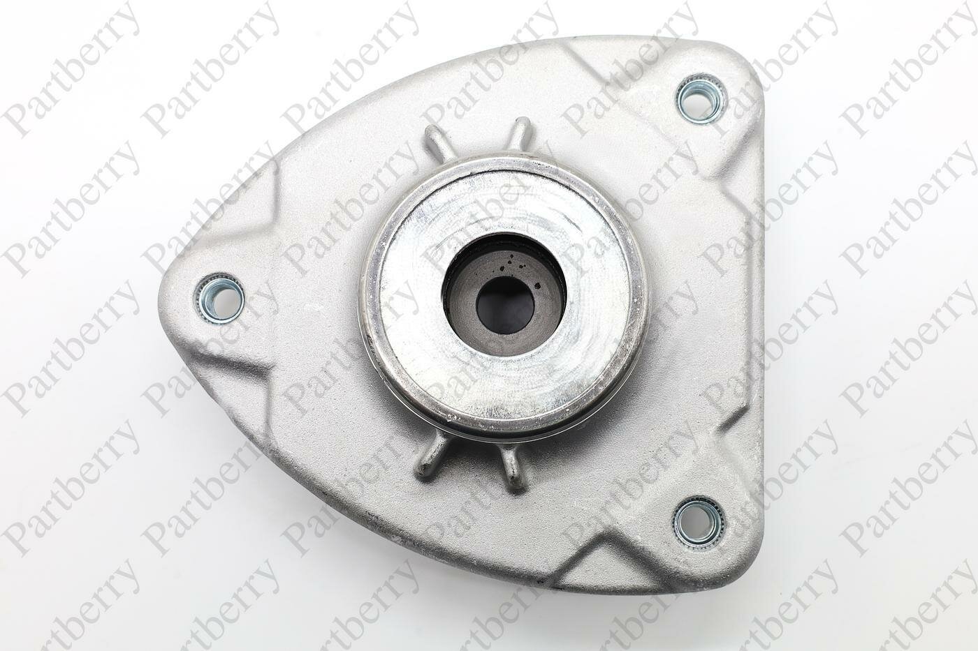 Опора амортизатора PARTBERRY PB510014 для MERCEDES-BENZ A2463230020, MERCEDES-BENZ 2463230020, MERCEDES-BENZ A246323002064.