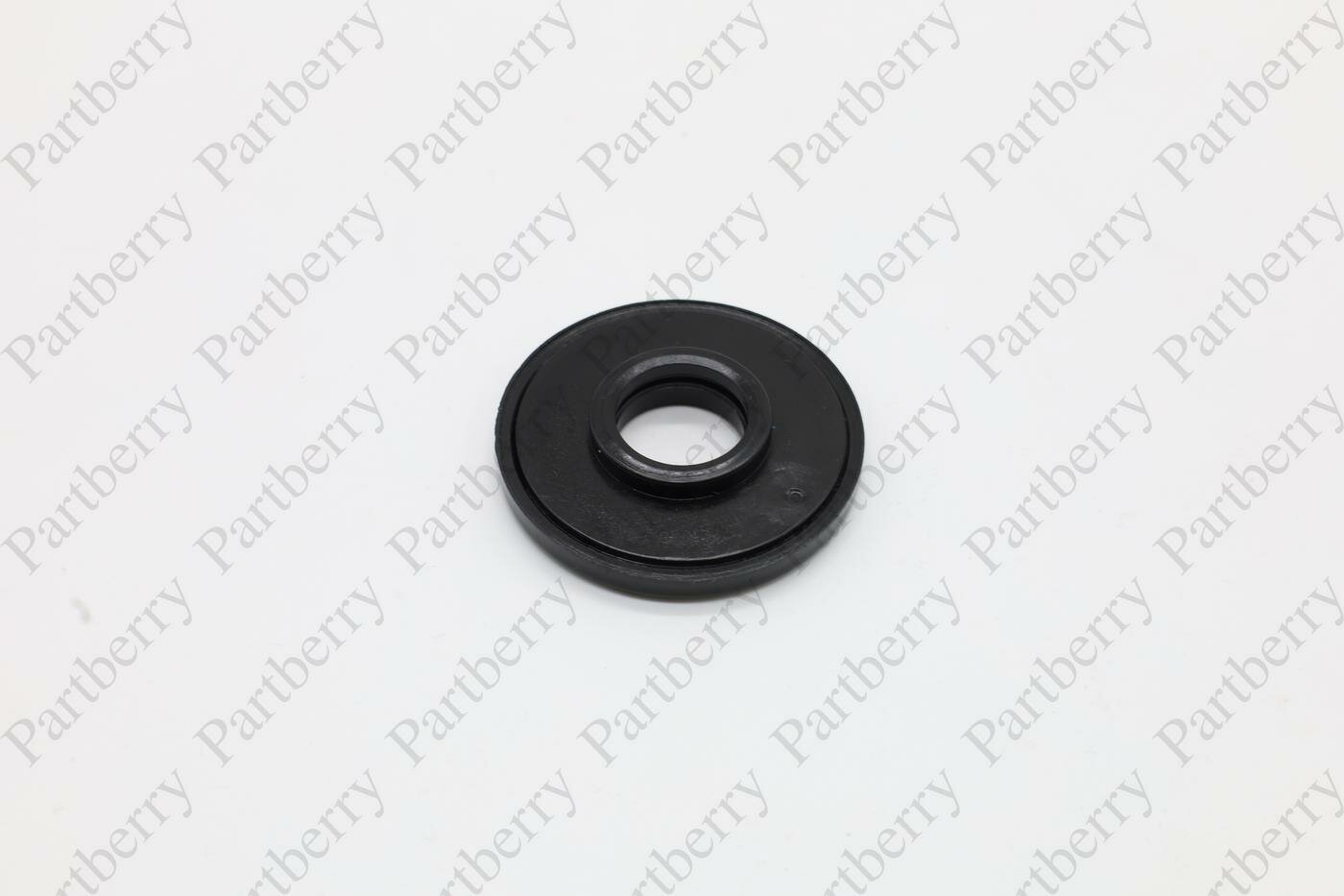 Опорный подшипник переднего амортизатора PARTBERRY PB1414281 для HYUNDAI / KIA 5461207000, HYUNDAI / KIA 546120U000.