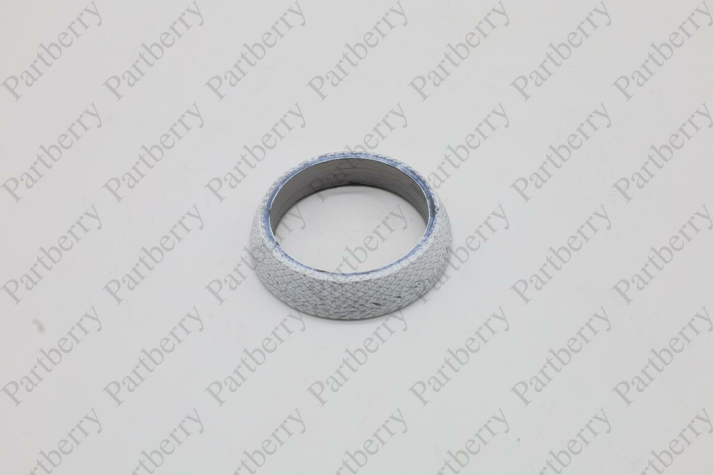Прокладка глушителя PARTBERRY PB132941 для HONDA 18229SEA003, HONDA 18229SEA013.