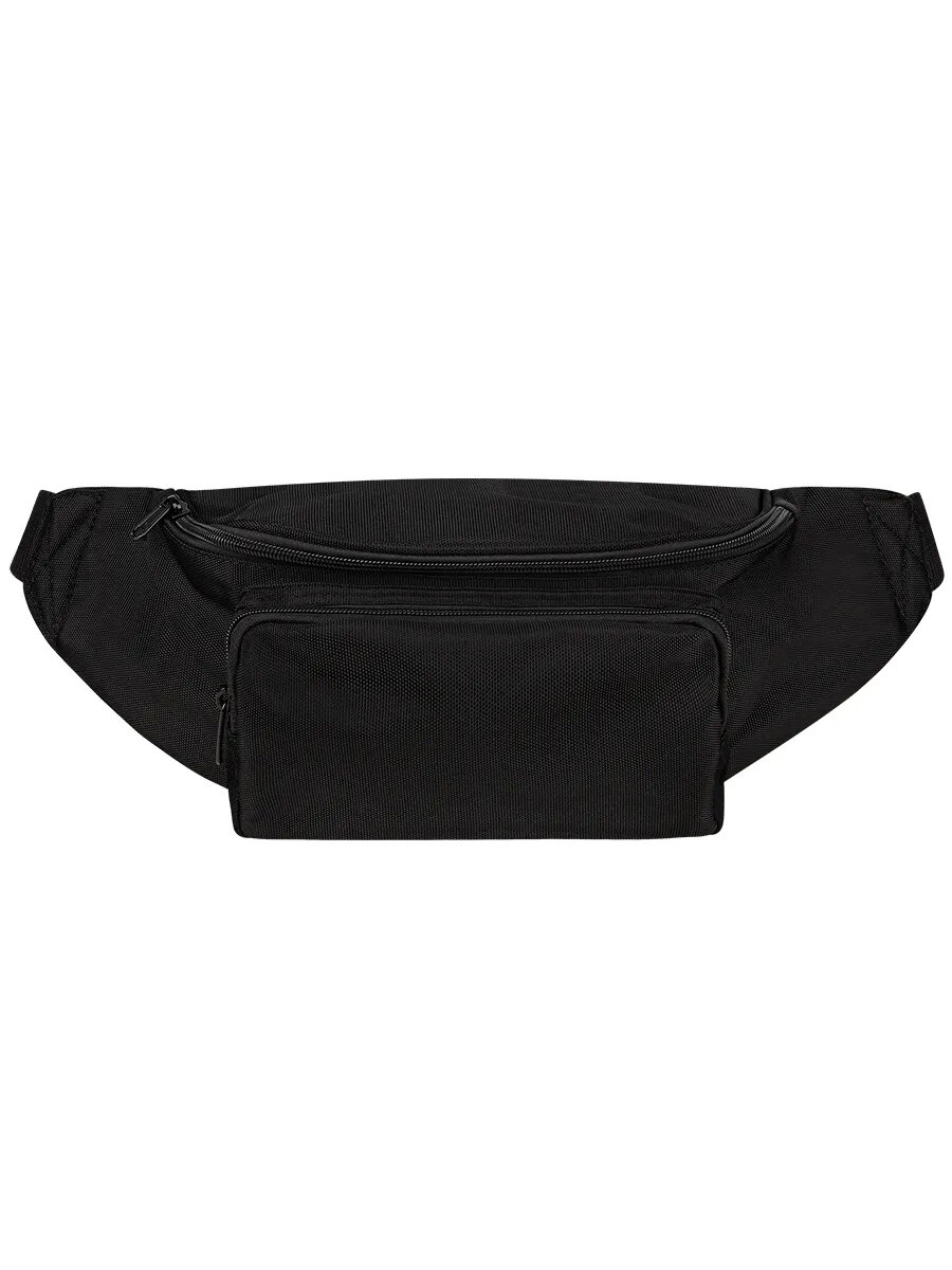 Сумка поясная