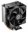 Кулер для процессора Pccooler R200 (R200-XXNWYX-US)