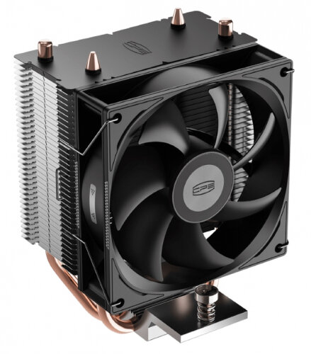 Кулер для процессора Pccooler R200 (R200-XXNWYX-US)