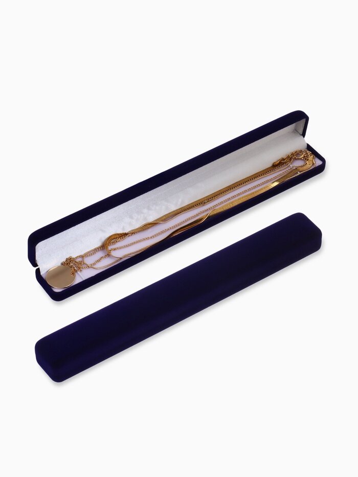 Органайзер