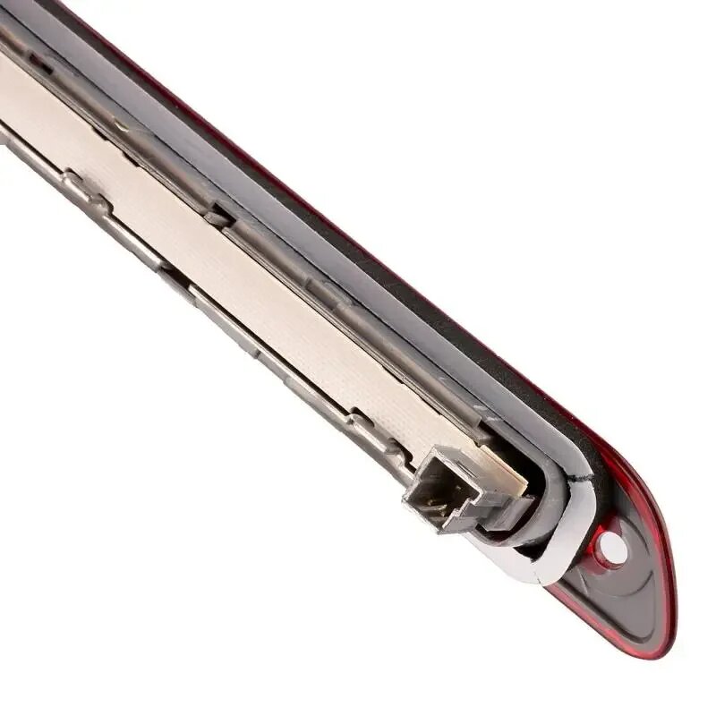 A9068200456 Задний светодиодный дополнительный тормозной третий отражатель стоп-сигнала высокого уровня для Mercedes-Benz Sprinter 2006+ /VW Crafter 2006+