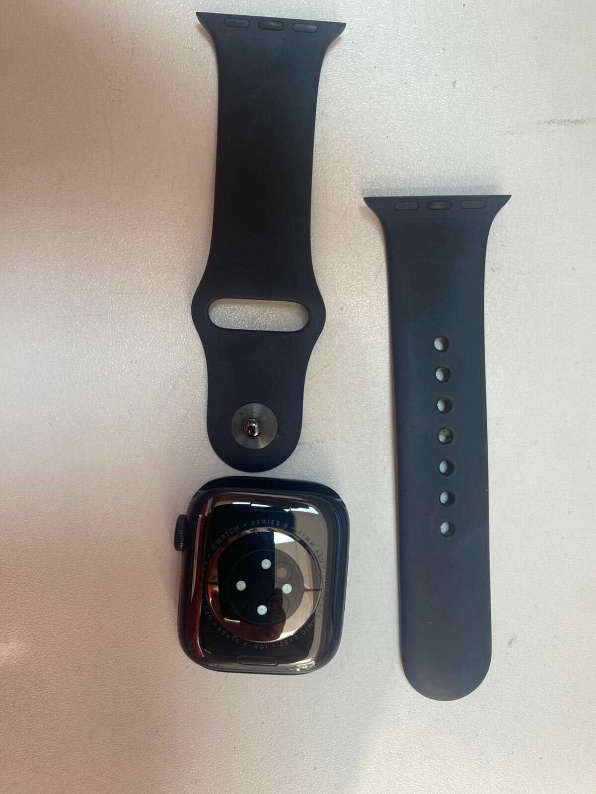 Умные часы,смарт часы Apple Watch 8 41mm