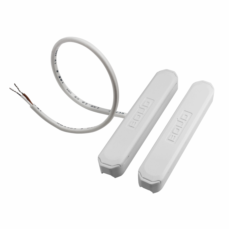 С2000-СМК исп.04 Болид Извещатель охранный магнитоконтактный адресный