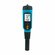 SMART SENSOR PH818M РН-метр