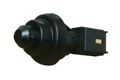 Концевик двери Рено Логан Сандеро Дастер Ларгус Asam