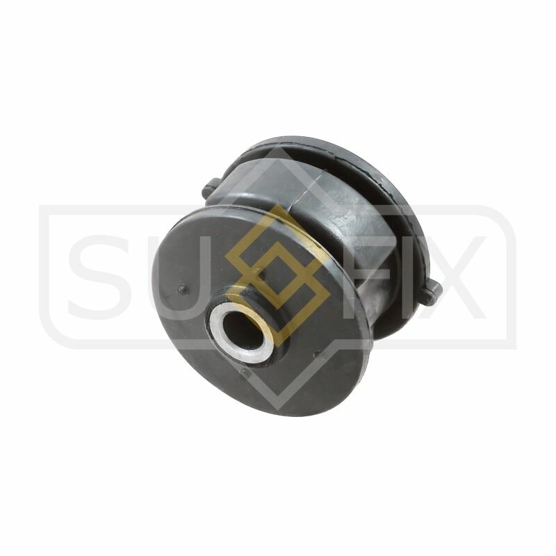 SUFIX Сайлентблок задней подвески HYUNDAI Tucson(JM) 04-10, KIA Sportage(JE) 04-10