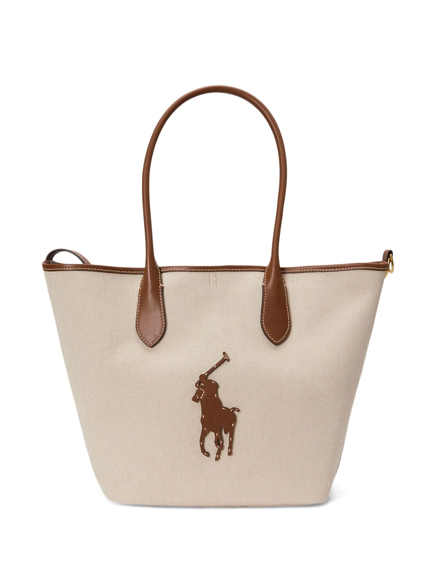 Сумка Polo Ralph Lauren Bellport