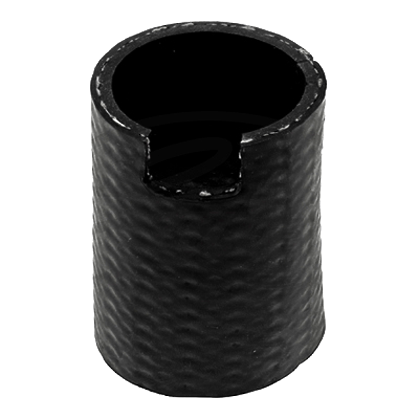 GATES 09-0116 (090116) патрубок воздухозаборника\ Citroen (Ситроен) Berlingo (Берлинго) / c5 / Xsara (Ксара)