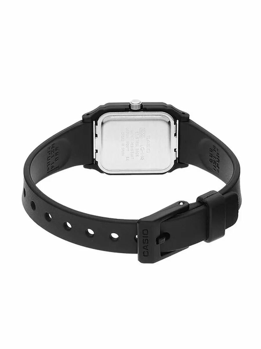 Наручные часы CASIO — фото 1