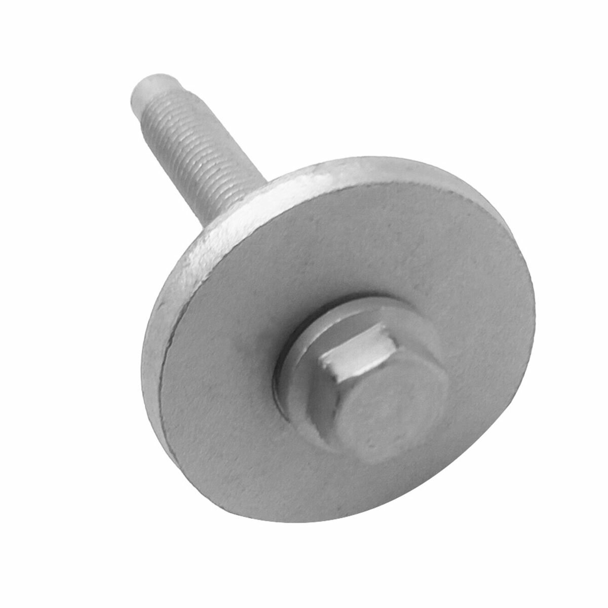 Болт крепления вала привода передней ступицы 1569107 для Ford Focus C-MAX 1 шт.