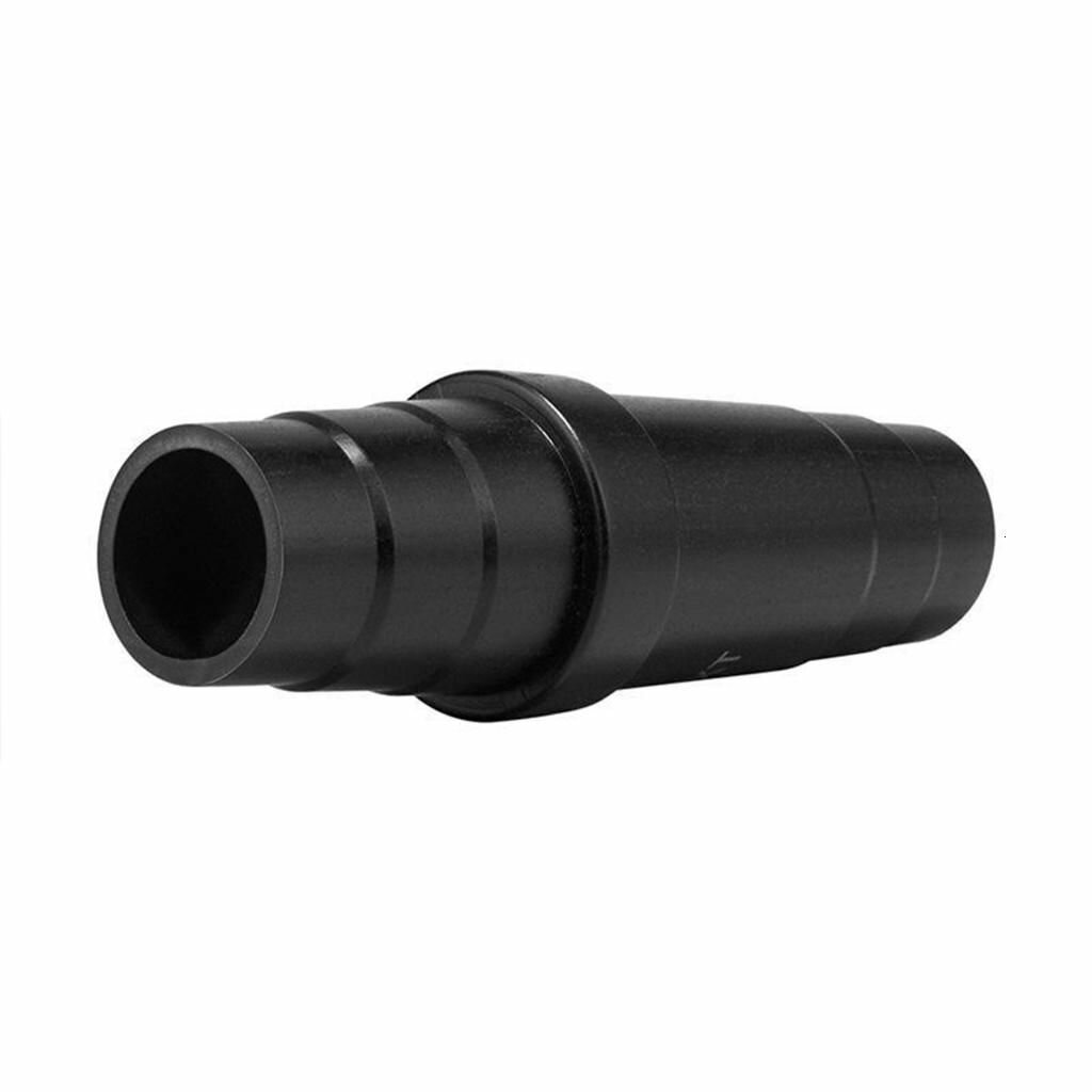 Адаптер для аксессуаров пылесоса