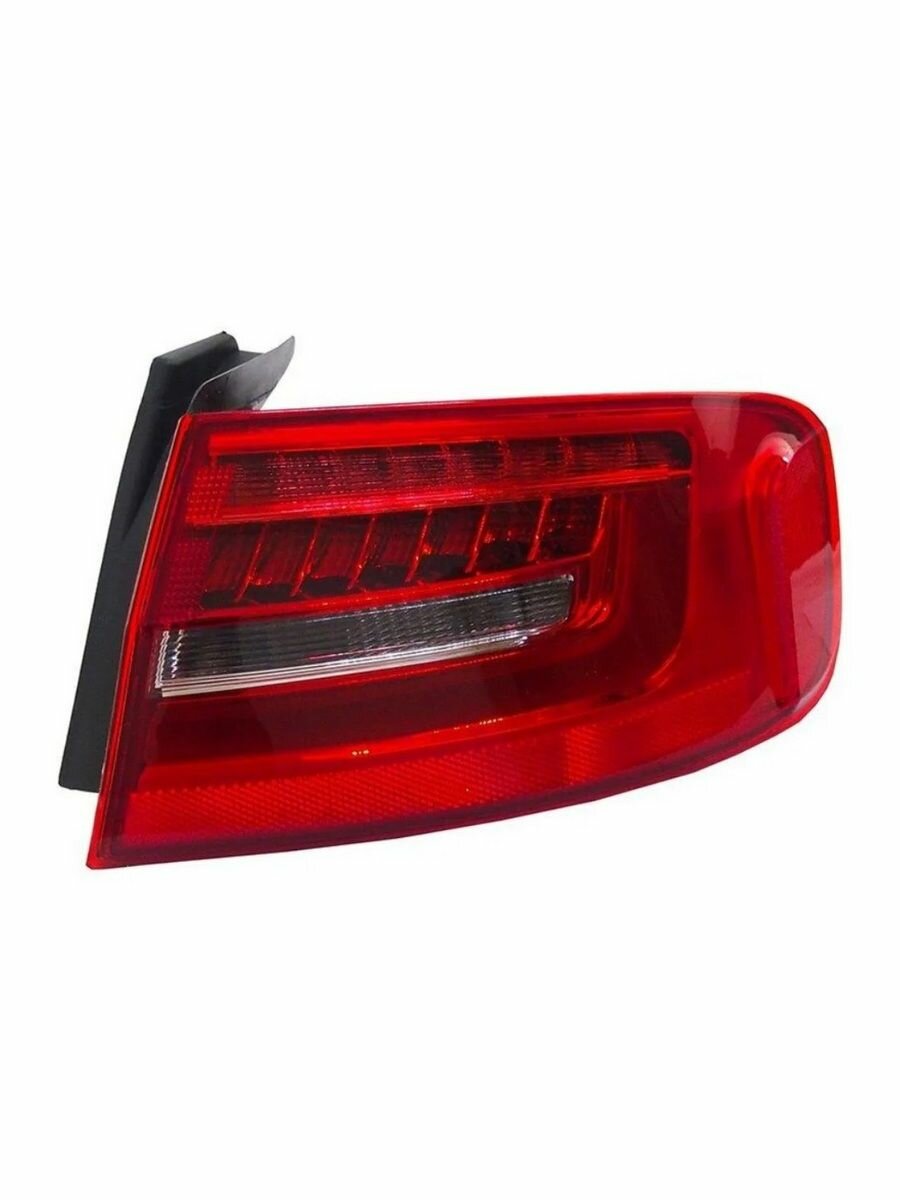 Фонарь задний правый для а/м AUDI A4 / Ауди А4, SAT ST4461936RUE