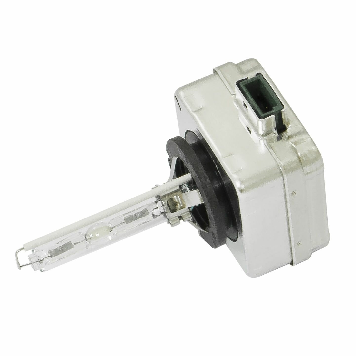 Автолампа D3S 35W PK32d-5 Xenon 4300K 42V