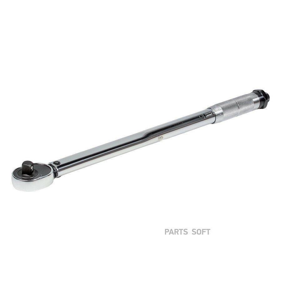 Ключ динамометрический предельный 12 28-210НМ AT от официального дистрибьютора, AIRLINE, артикул ATBN003