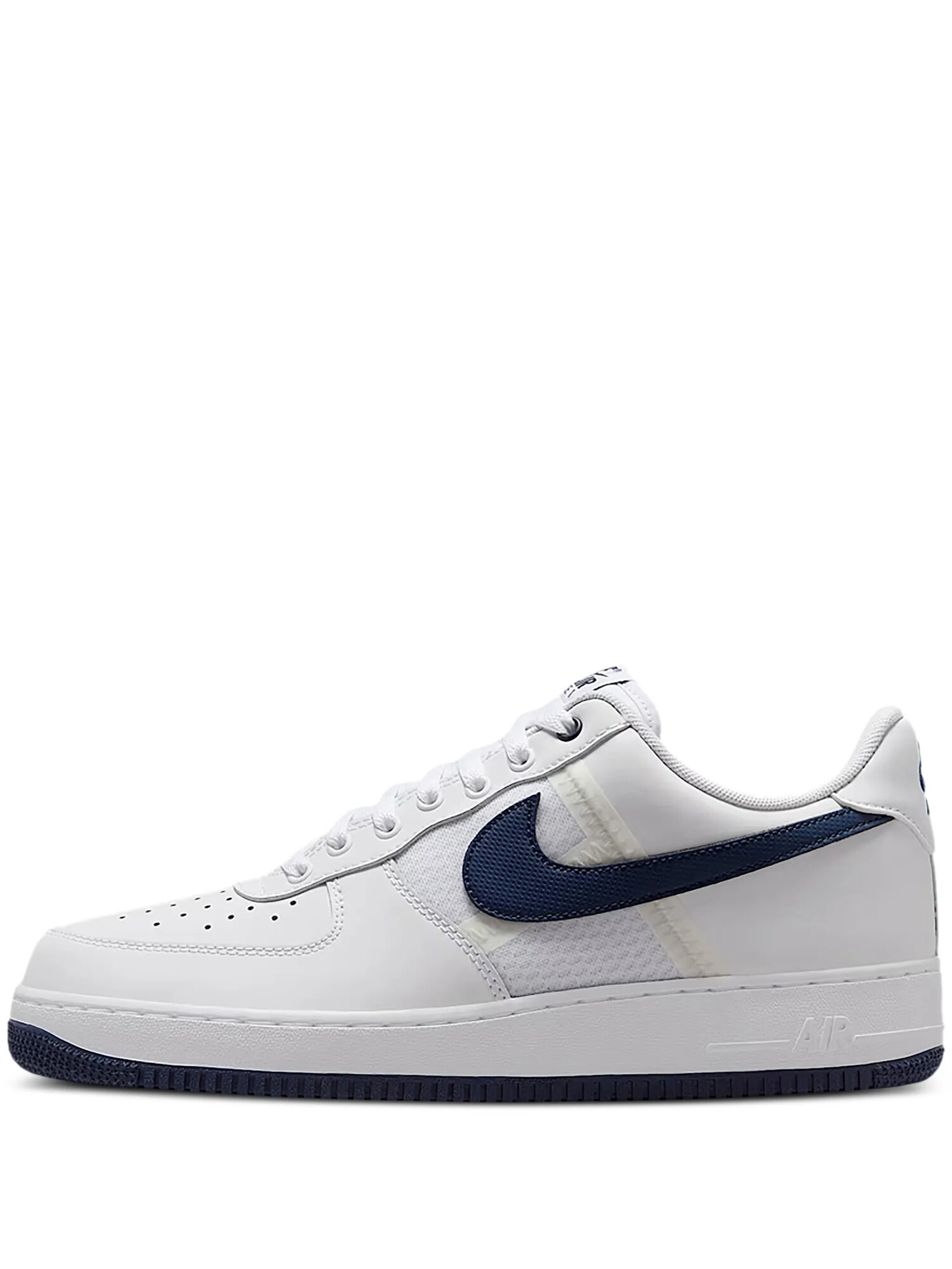 Кроссовки Air Force 1 '07 LV8