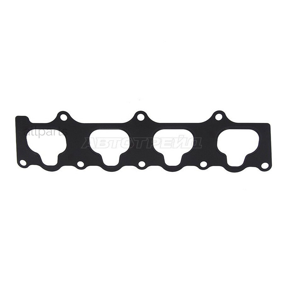 SAT ST-ZL01-13-111 Прокладка впускного коллектора Mazda 323 98-03 ZL05; ZL06; ZM