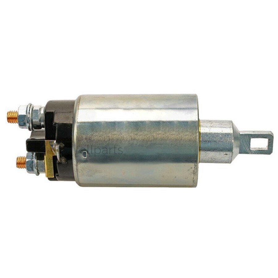 SAT ST-111-0003 Втягивающее реле стартера Kia Sorento 02-09 / Mitsubishi Delica 79-99