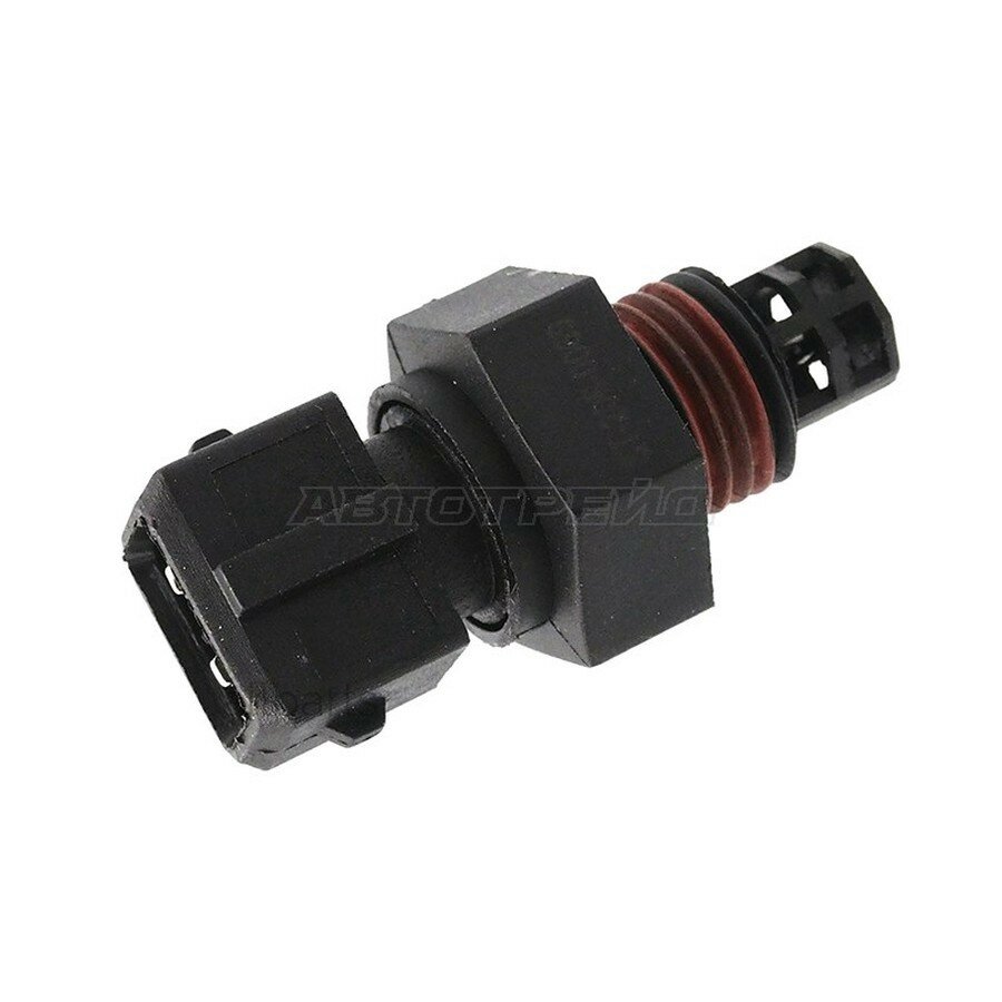 SAT ST-206-0069 Датчик температуры Chevrolet Matiz 05-10 / Spark 05-10