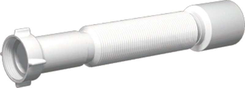 Гофра АНИ 1.1/4 40 K204