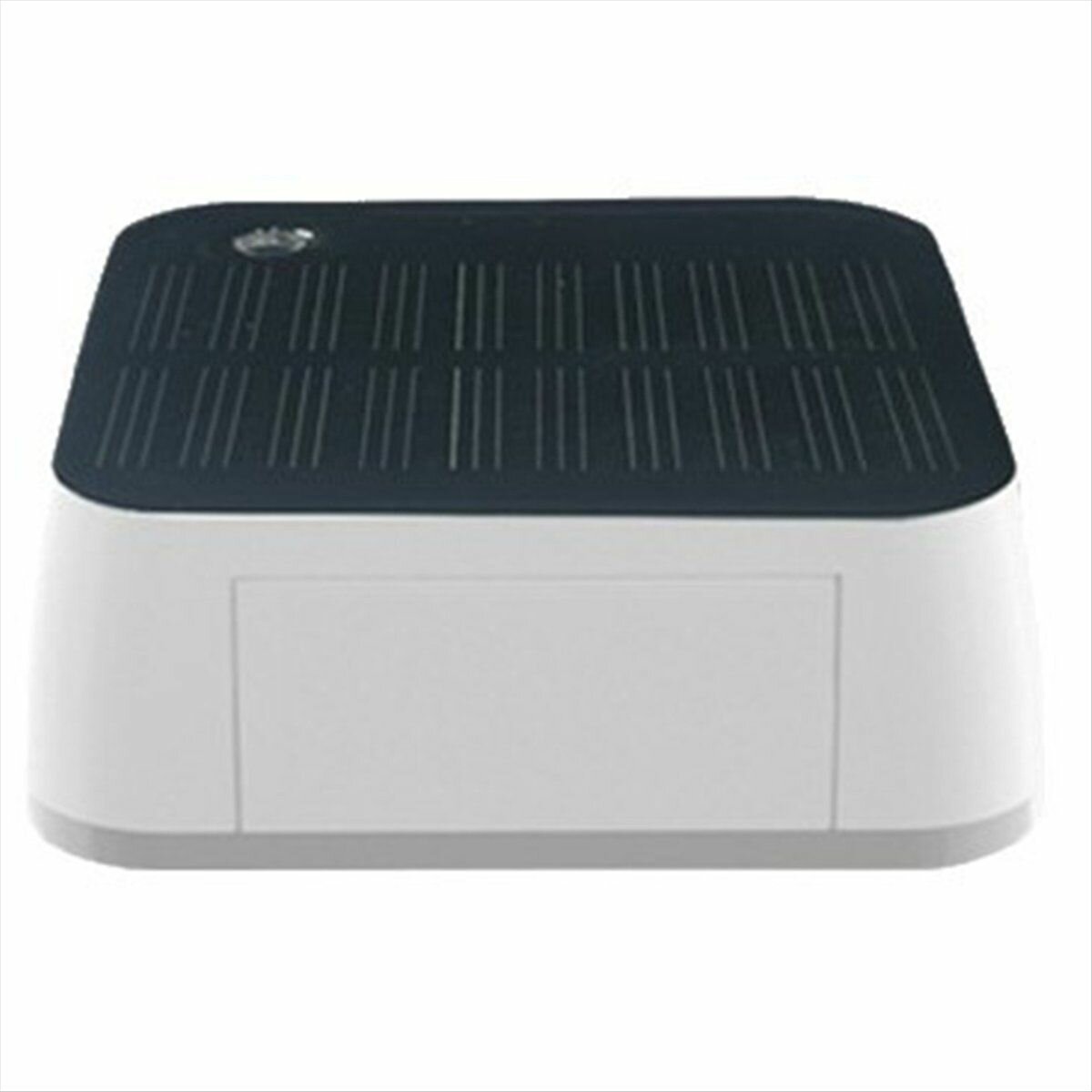 Новый Датчик Солнечной Освещенности Tuya ZigBee С Защитой От Воды IP65