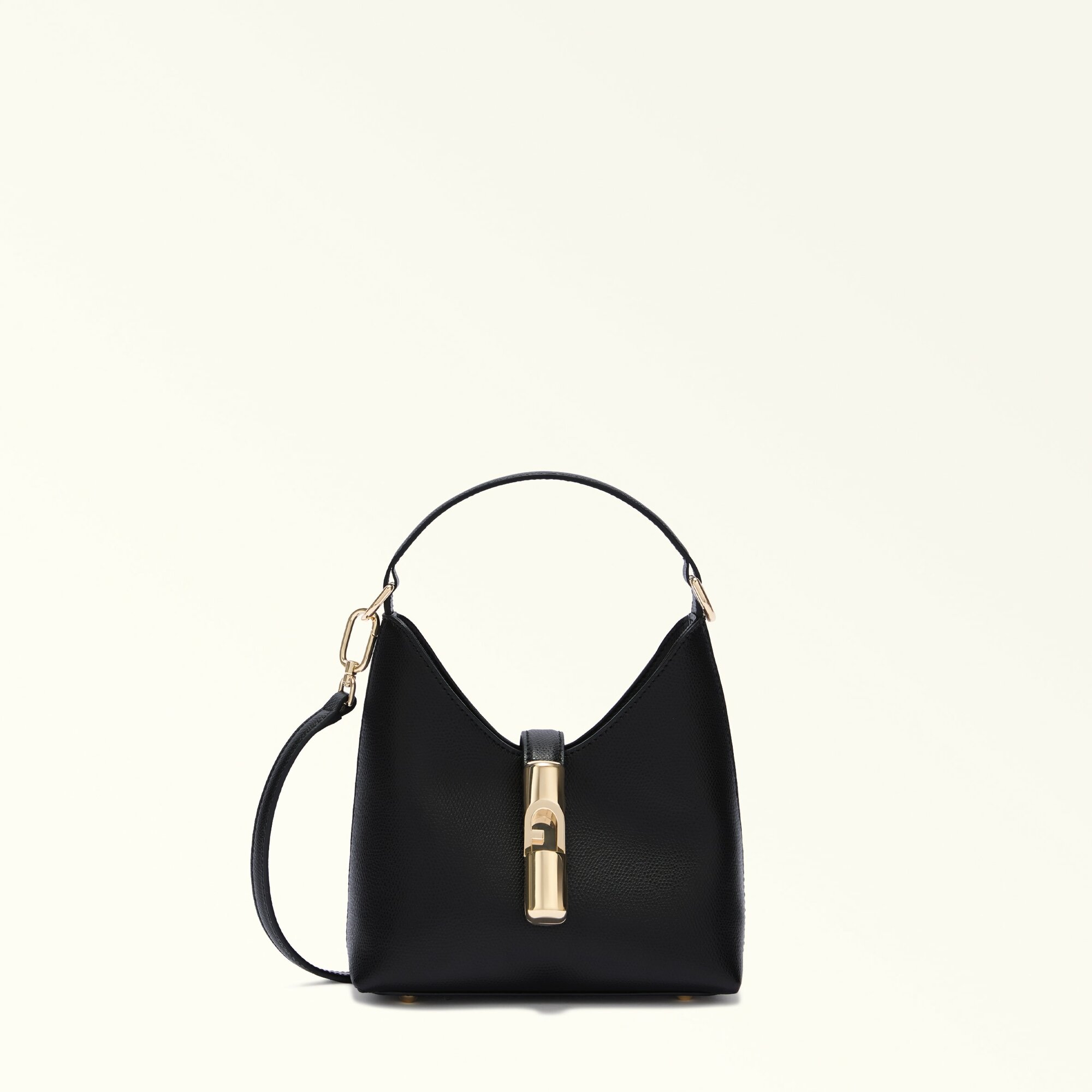 Сумка FURLA IRIDE MINI HOBO W/STRAP