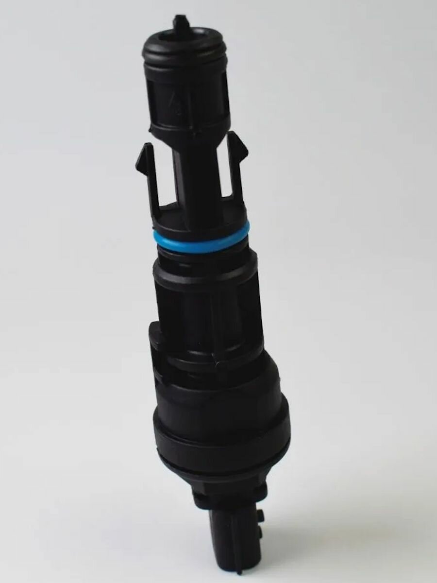 Датчик скорости для LADA Largus, Renault Logan, Sandero арт CRTR0117798