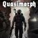 Quasimorph [Steam / Весь мир]