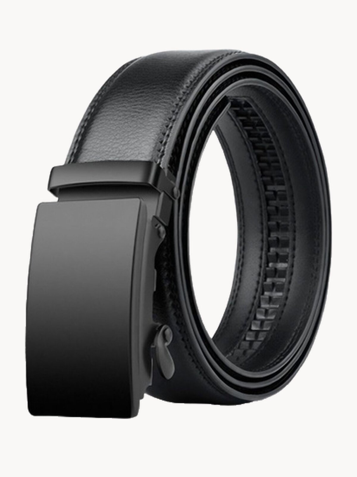 Ремень  для мужчин