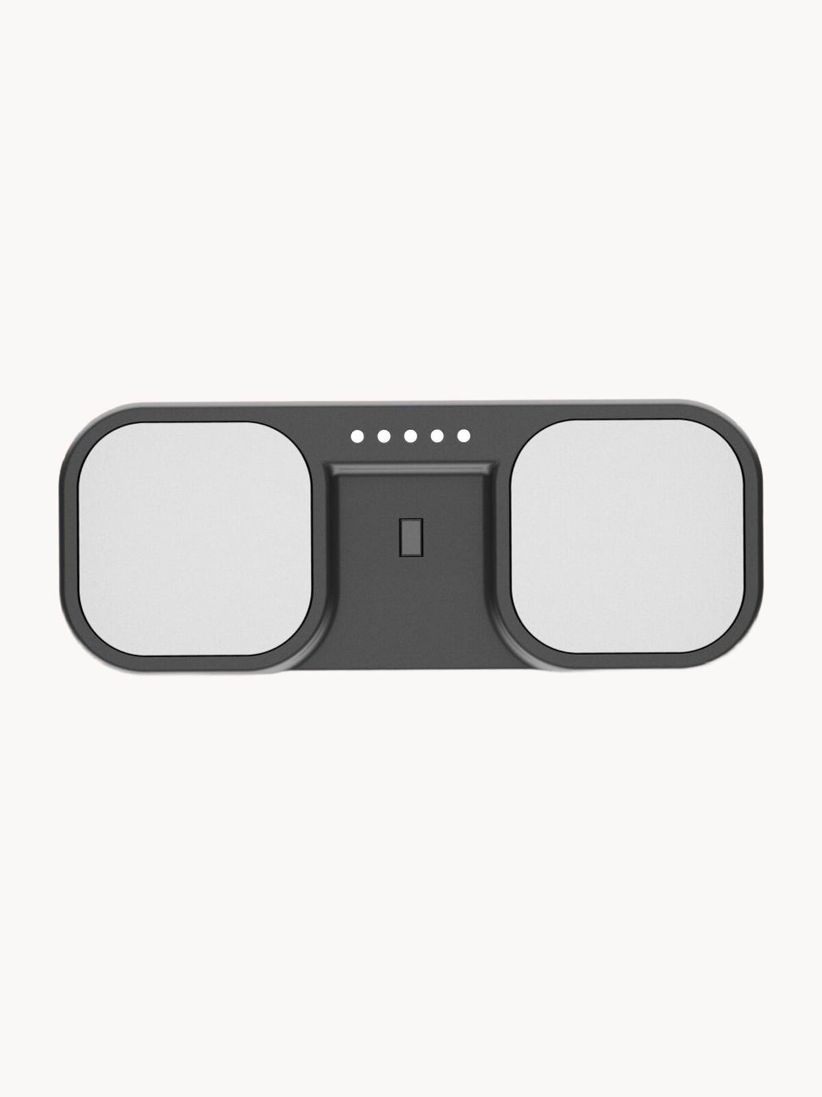 Кардиомонитор NovaCardio: кардио карта - трекер здоровья, мониторинг сердечно-сосудистых заболеваний, тонометр цифровой, пульсоксиметр и электрокардиограф ЭКГ