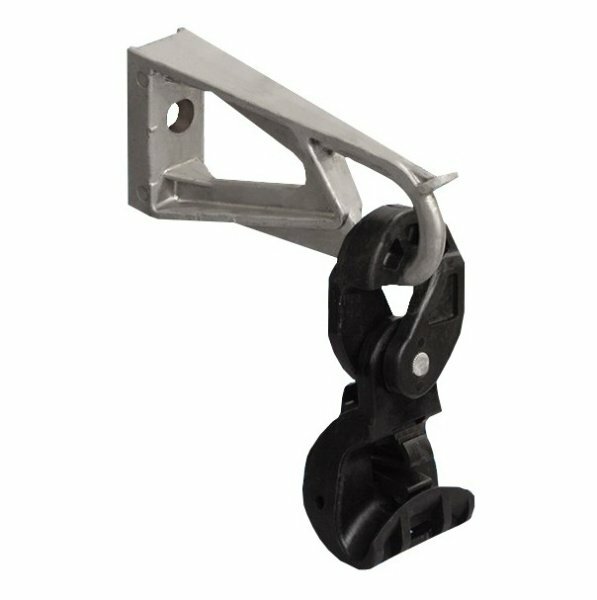 Комплект промеж подвески комп 1500 SO260 ES1500 IEK