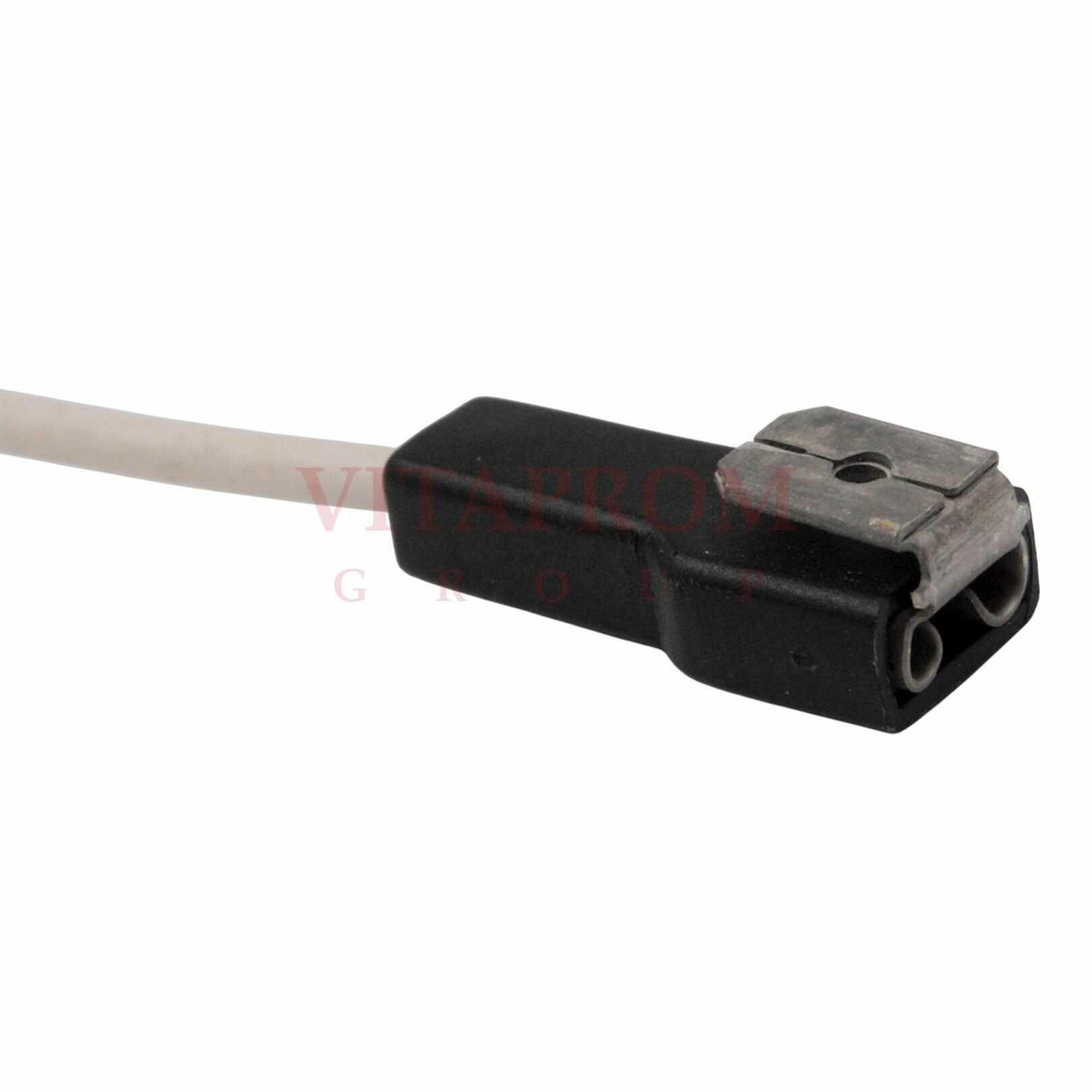 Прерыватель цепи термопары Honeywell 45900414-003, короткий разъем