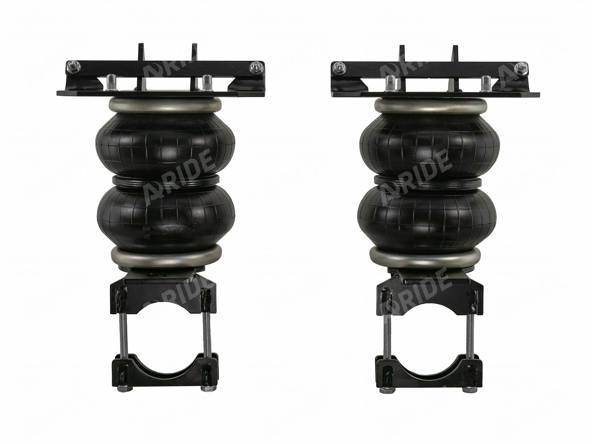 Пневмоподвеска для Toyota TOYOACE, задняя ось, Арайд, 62040.02