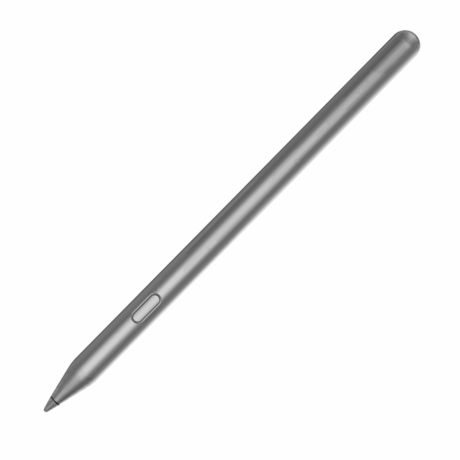 Высокий точный стилус для вкладки плюс AP500U M11/P12/K11