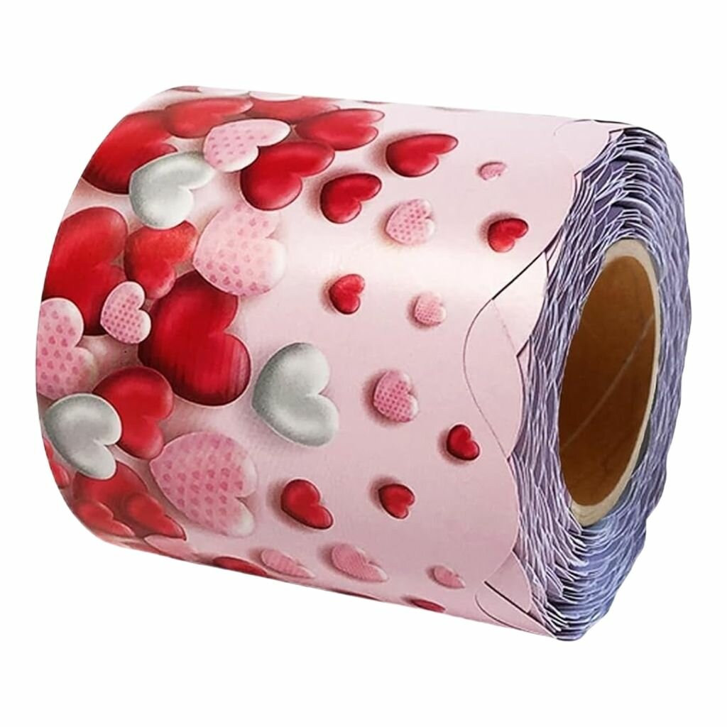 18-метровая наклейка на классную доску для персонализации домашнего декора, простая в использовании