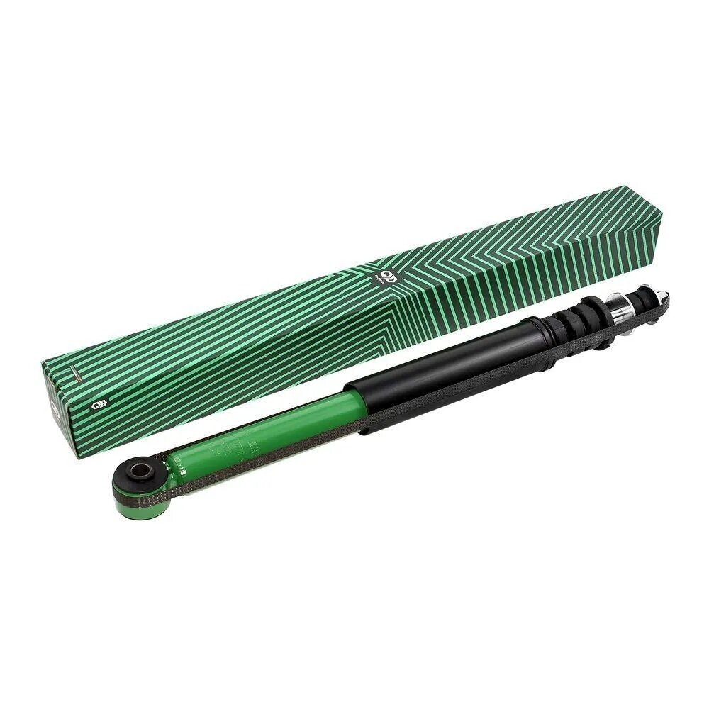 Амортизатор задний газомасляный Pilenga арт. SH-P 7072 -G