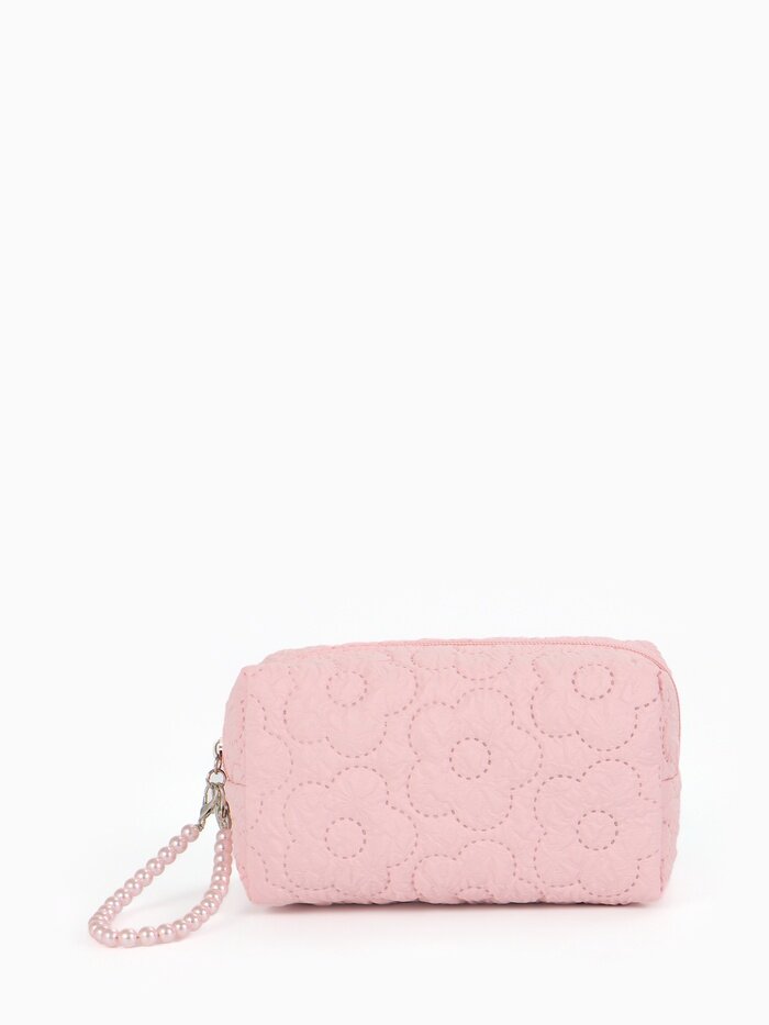 Косметичка