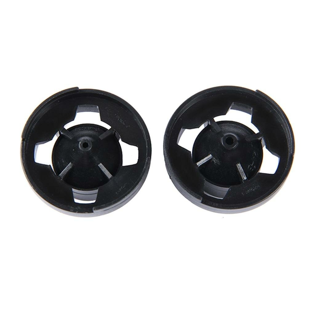 Набор насадок разных размеров для краскопульта, аксессуары для электрораспылителей