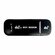 4G LTE USB модем с Wi-Fi
